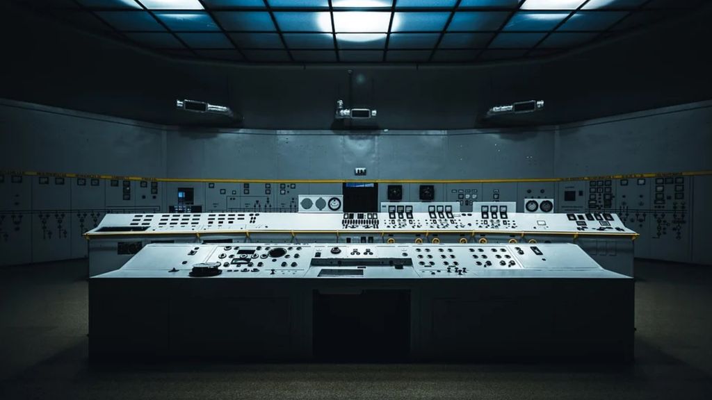 We've figured out the most famous computer of all time. And no, its not ...