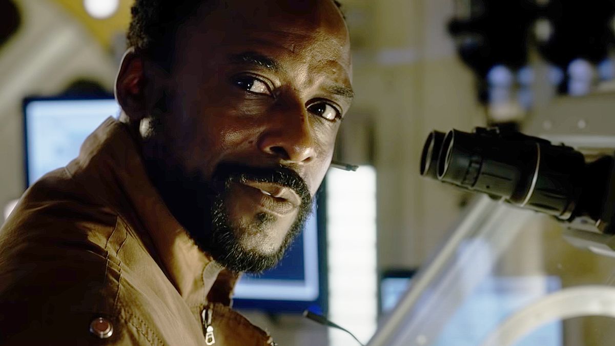 Netflix has one of my favorite horror sci-fi movies ever — and you just ...