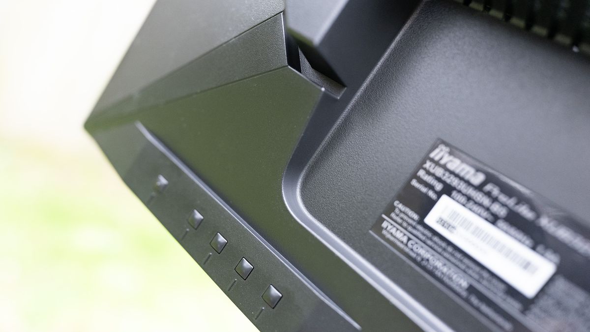 The best monitors for photo editing | Creative Bloq