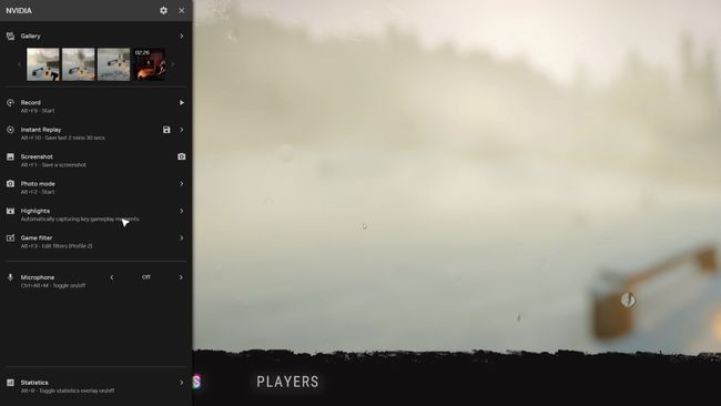 The new Nvidia App killing GeForce Experience: new overlay, system ...