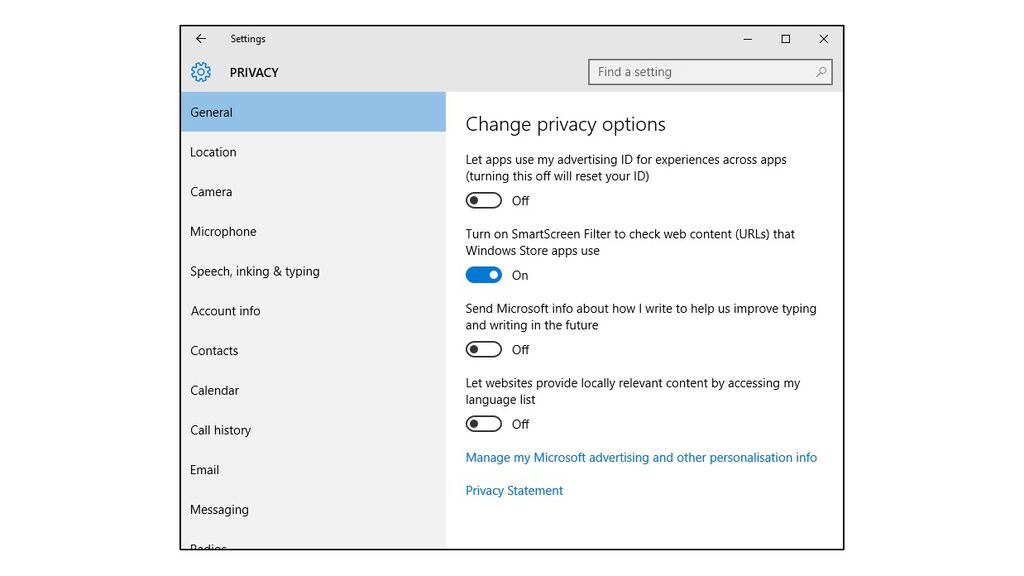 17 common Windows 10 problems and how to fix them | IT Pro