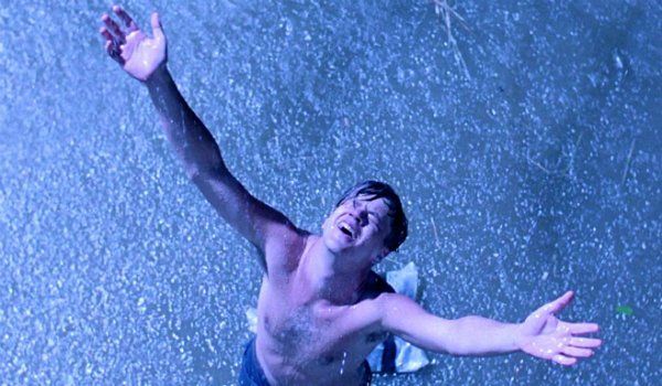 Oscars Do Over 5 Times The Academy Admits They Got It Wrong Cinemablend oscars-do-over-5-times-the-academy-admits-they-got-it-wrong-cinemablend