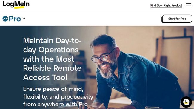 Best remote desktop software | TechRadar