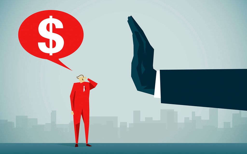 28 Ways to Stop Wasting Money | Kiplinger