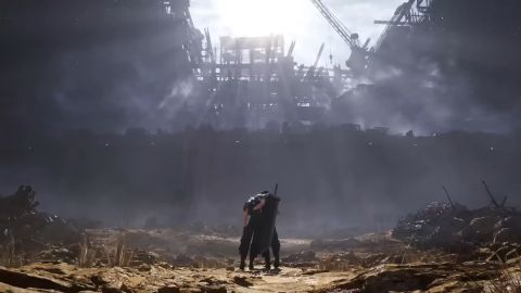 PS5 exclusives: Top titles you can only play on PlayStation 5 | GamesRadar+