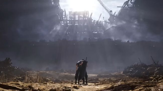 PS5 exclusives: Top titles you can only play on PlayStation 5 | GamesRadar+