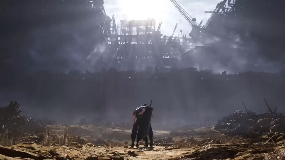 PS5 exclusives: Top titles you can only play on PlayStation 5 | GamesRadar+