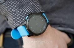 Cookoo Watch Review | Smart Watch Reviews | Laptop Mag