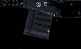 Best AS VAL Warzone loadout: Setups and builds you should try | PC Gamer