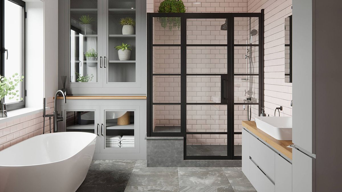 14 steps to designing a home for a young family | Homebuilding