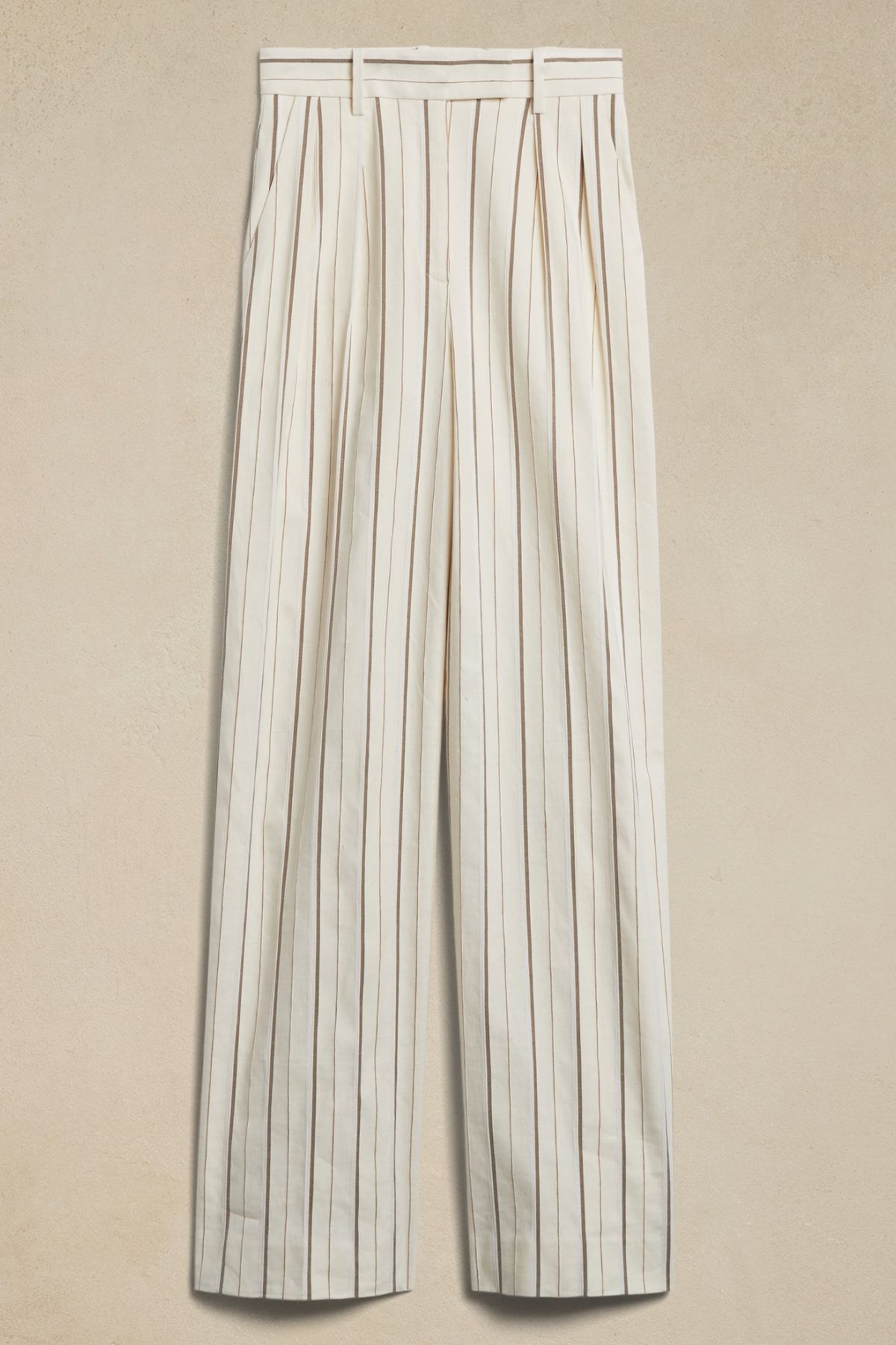 The Best Striped Clothing for Summer, According to a Shopping Expert ...