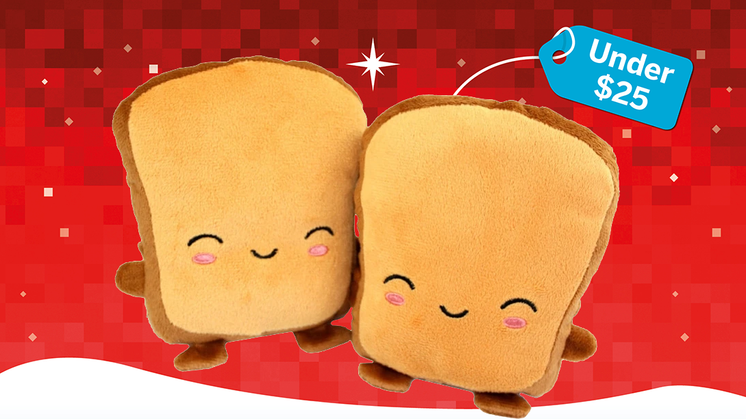 The PC Gamer 2021 Holiday Gift Guide | PC Gamer