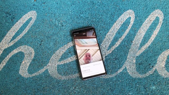 What are Google Meet meeting codes and how do you use them? | Android ...