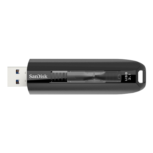 How to set up multiple partitions on a USB flash drive on Windows 10 ...