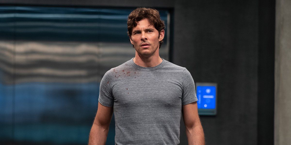 The Stand: 8 Differences Between The Book And The Show After Episode 1 ...