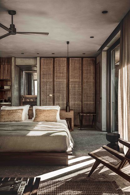 Casa Cook boutique hotel opens in Chania, Crete | Wallpaper*