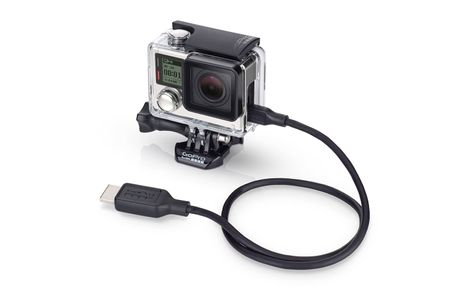 Here Are 10 Cheap, Creative and Fun Ways to Use Your GoPro | Tom's Guide