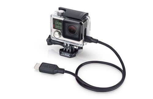 Here Are 10 Cheap, Creative and Fun Ways to Use Your GoPro | Tom's Guide