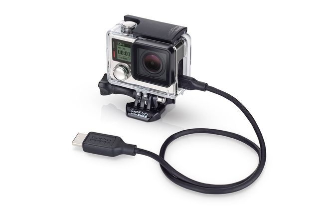 Here Are 10 Cheap, Creative and Fun Ways to Use Your GoPro | Tom's Guide