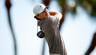 Max Homa Signs With Cobra-Puma Golf and Lululemon | Golf Monthly