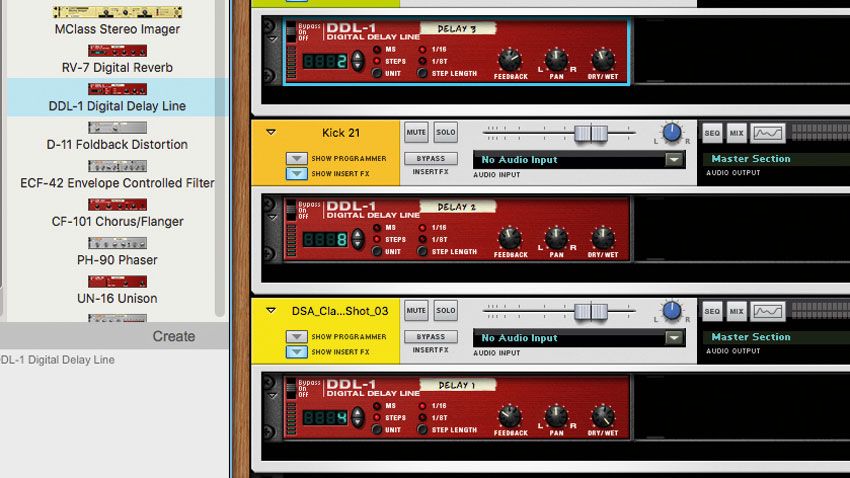 6 creative groove strategies to freshen up your beats | MusicRadar