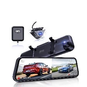 The best backup cameras for your vehicle | Digital Camera World