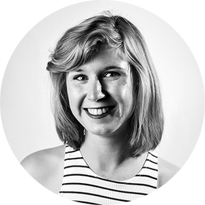 Someone made a font out of gerrymandered congressional districts | The Week