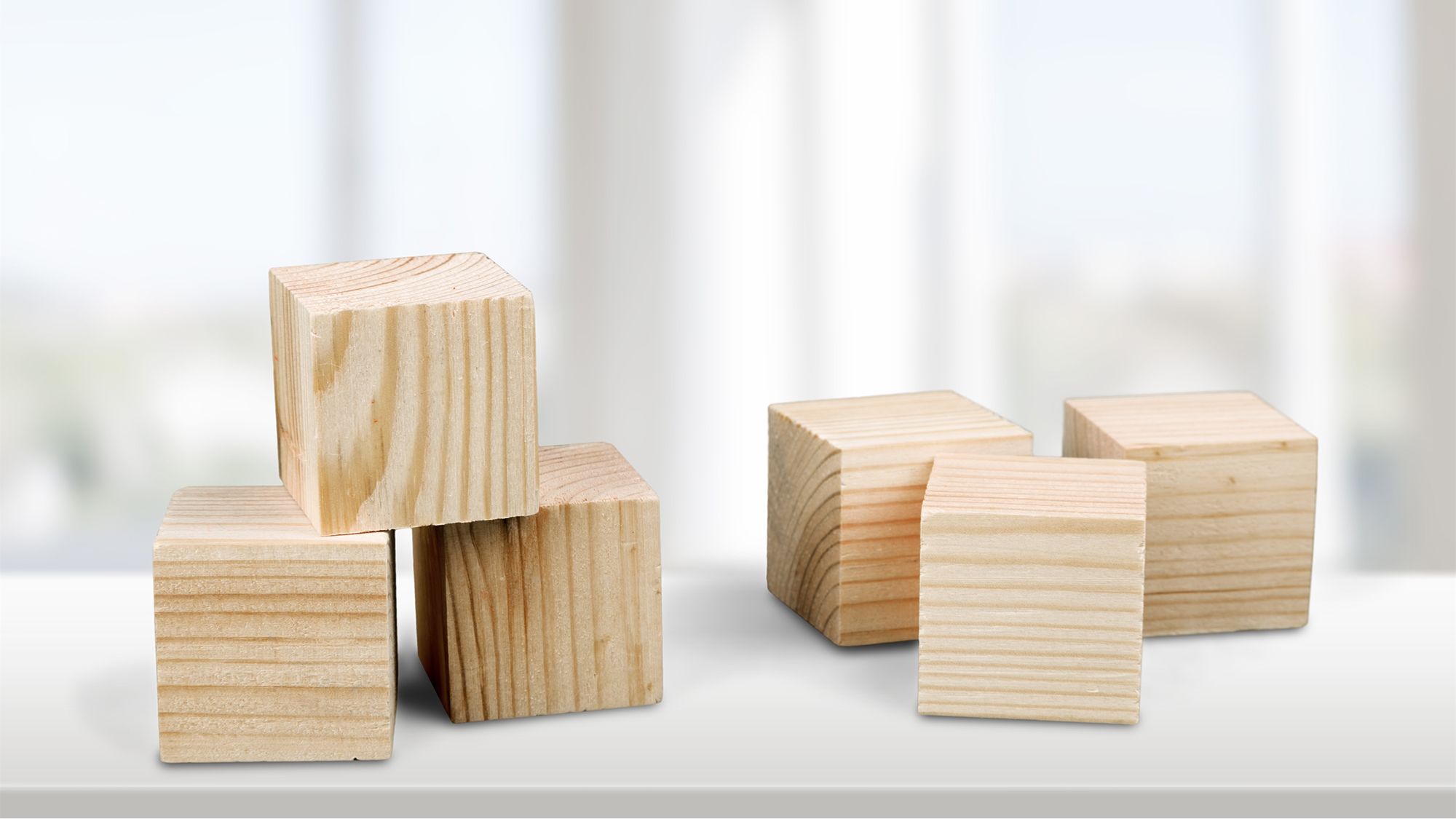 Canonical launches Managed Apps for enterprise DevOps teams | IT Pro