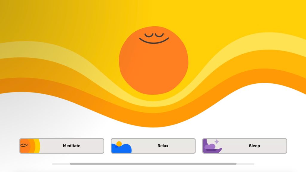 10 Great Interactive Netflix Shows, Movies And Specials | Cinemablend