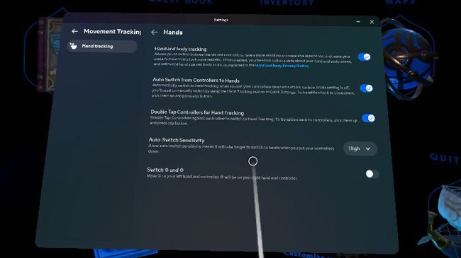 First 16 things to do with your Meta Quest 3 | Android Central