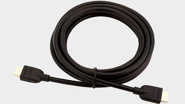 The best HDMI cable for gaming on PC in 2021 | PC Gamer