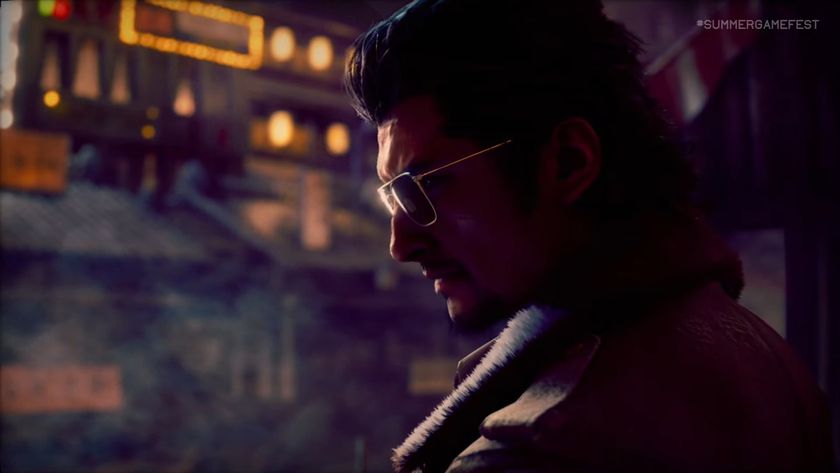 Character Map Uwp For Windows 10 Makes It Easier To Insert Hard To Find Characters Windows Central