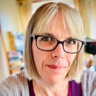 Maligoshik mega.nz thank goodness she was available on