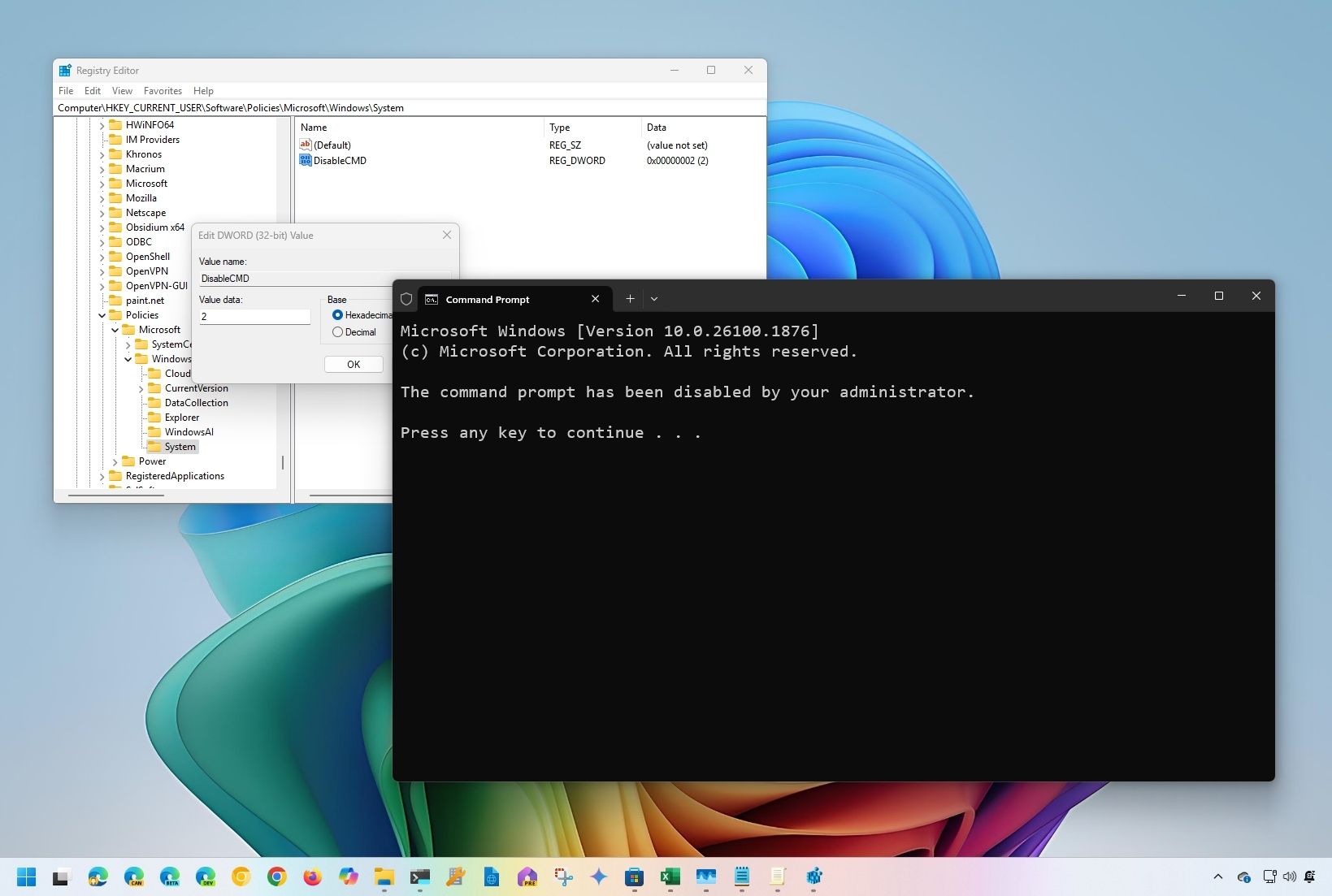 Windows 10 Help | Windows Central