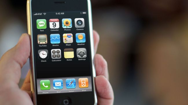 Ranked: iPhone designs from worst to best | iMore