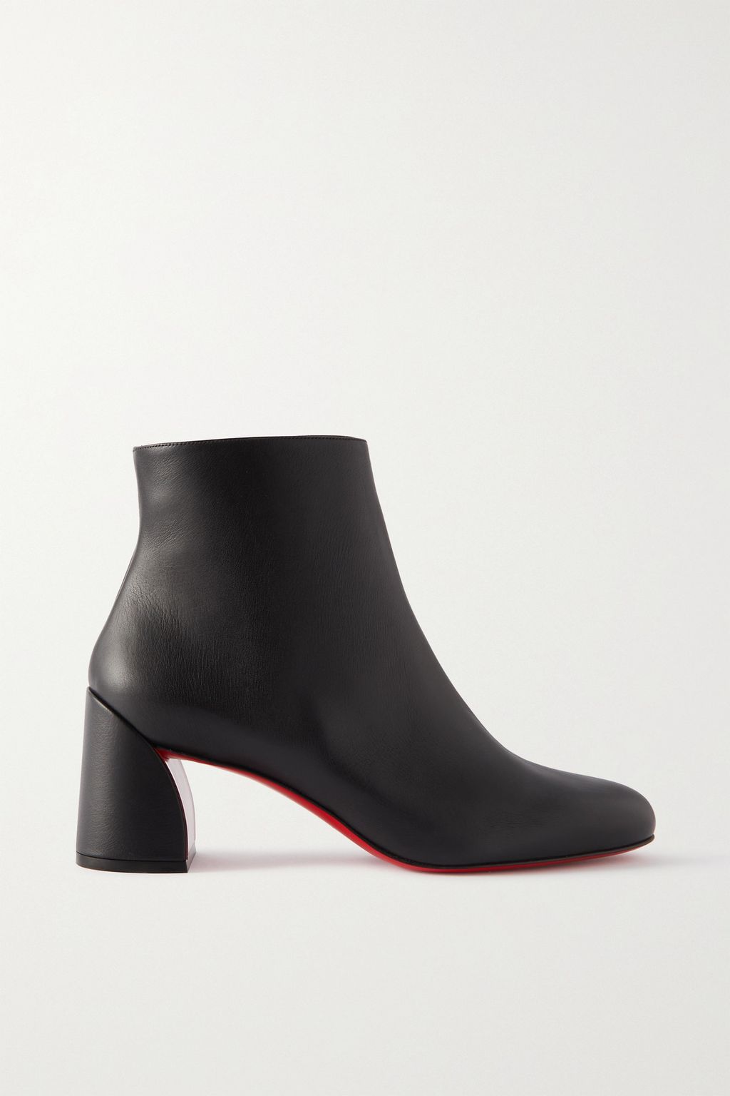 Taylor Swift Has Worn More Than 250 Louboutins on Eras Tour, Designer ...