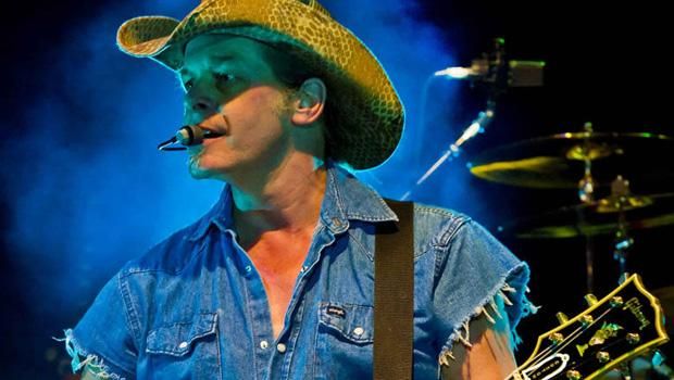 Styx, REO Speedwagon, Ted Nugent Announce 'The Midwest Rock 'N' Roll ...