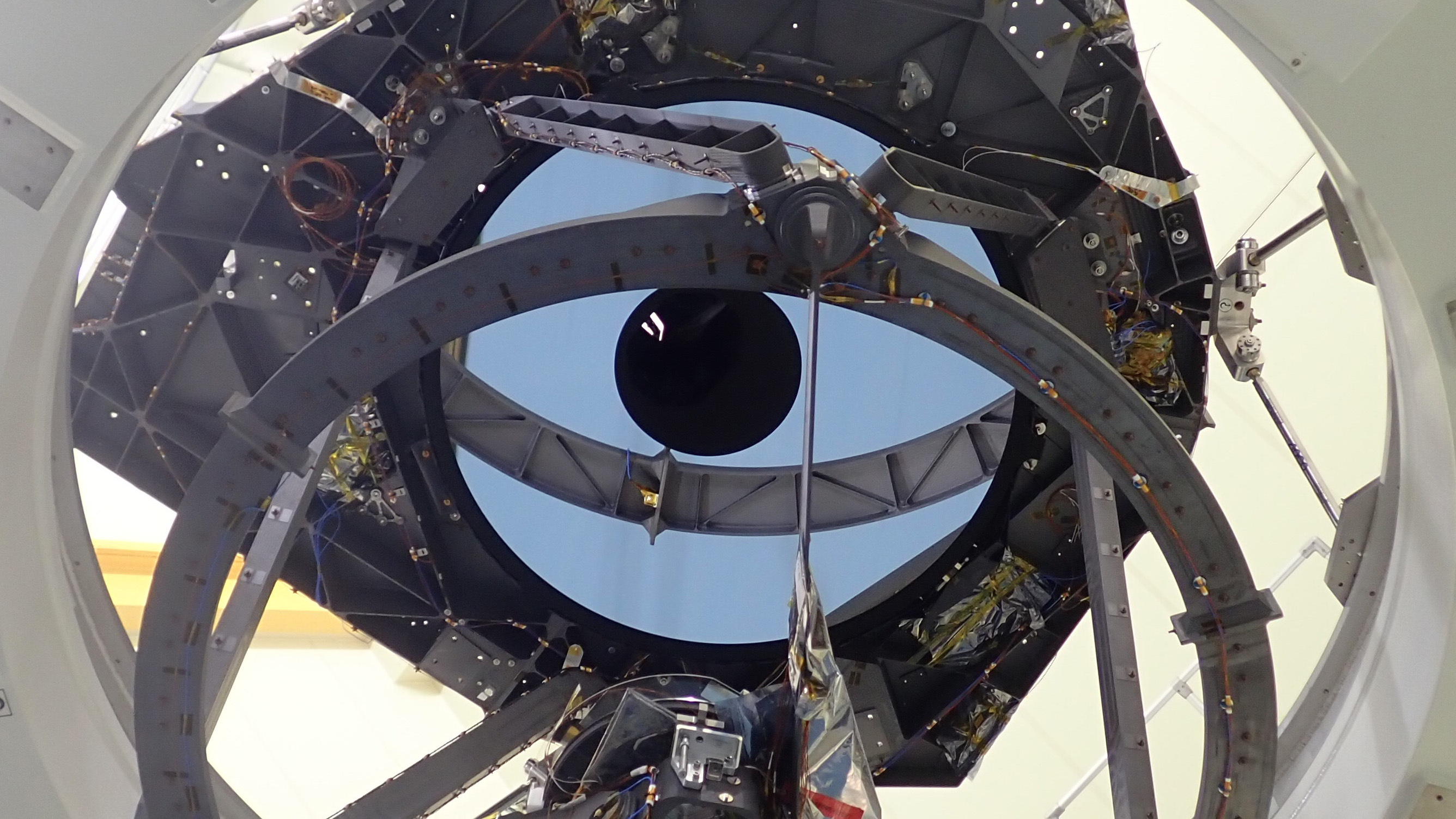 Kepler's New Mission: To Hunt Strange Orphan Worlds | Space