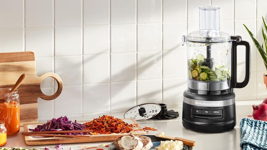 Best Picks - The Best Tech Products and Services | Tom's Guide