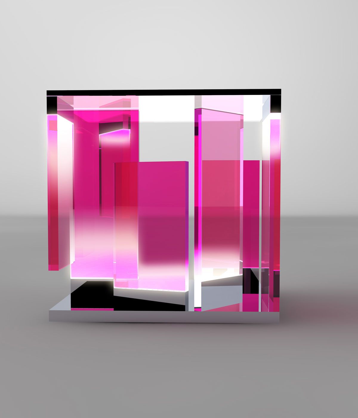 Our top 5 designs to see at Collective Design Fair New York | Wallpaper