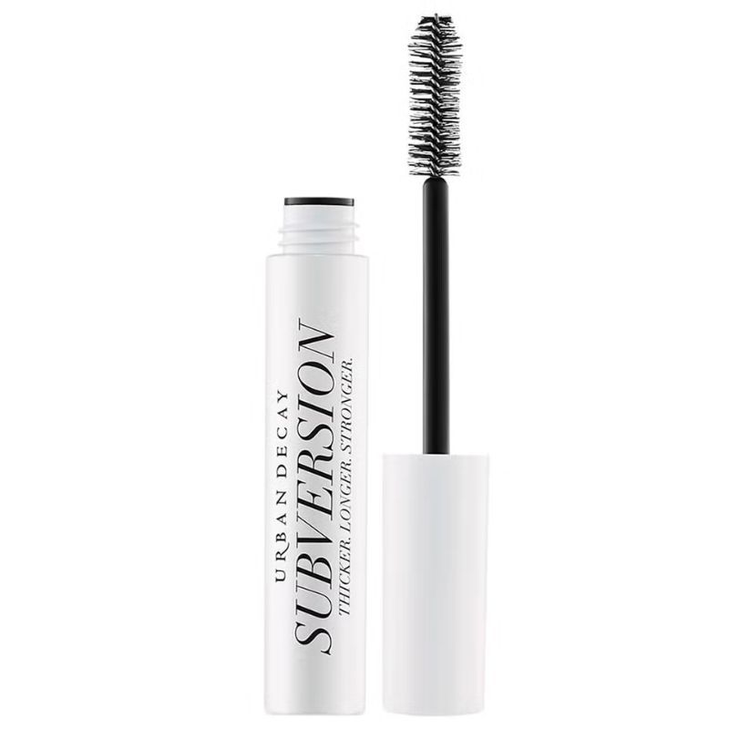 The 8 best lash primers to take your mascara to the next level | Woman ...