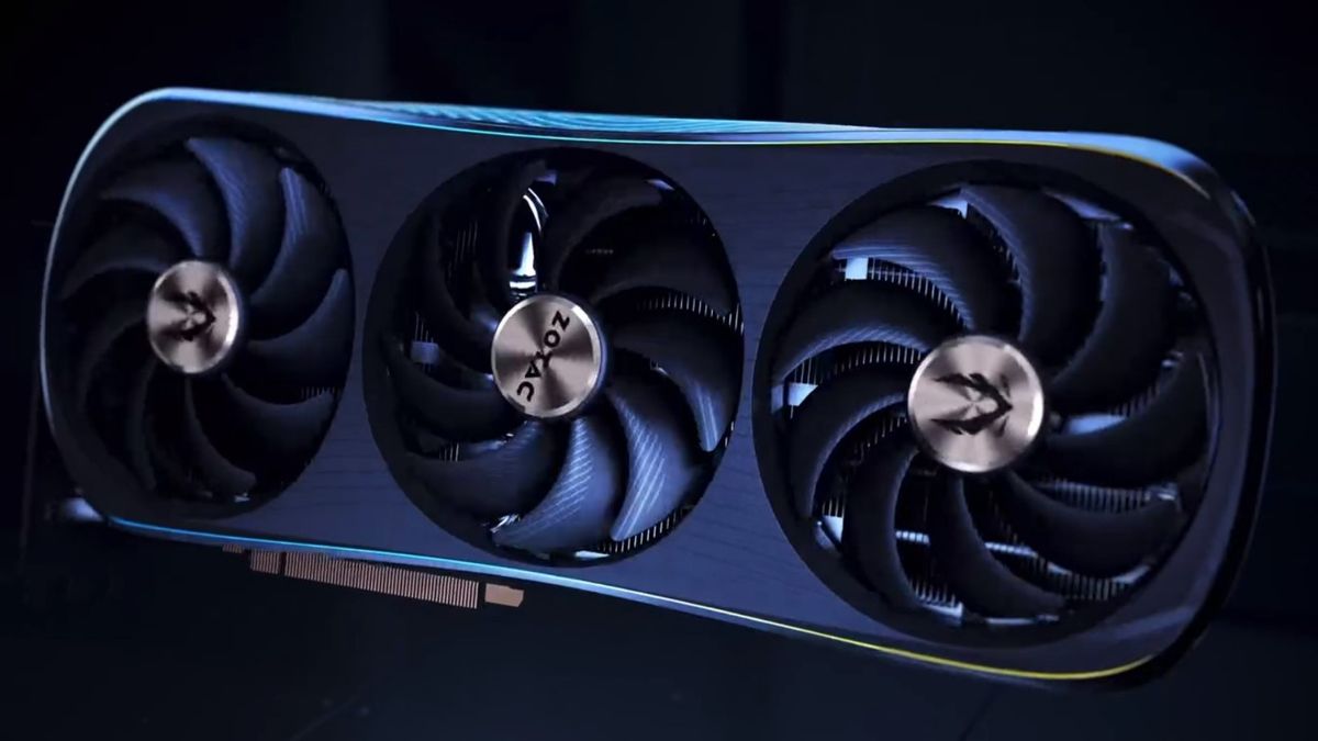 Best budget graphics cards 2024 | Windows Central