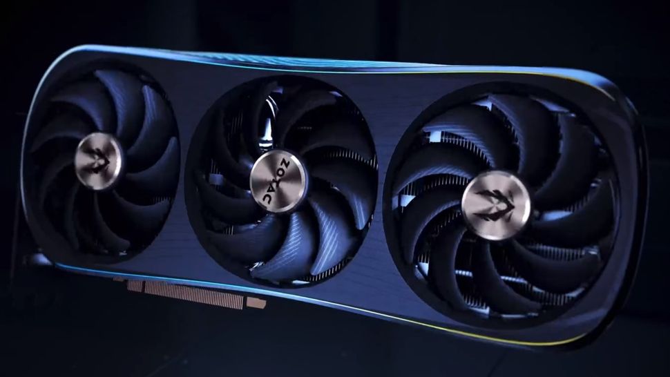 Best budget graphics cards 2024 | Windows Central