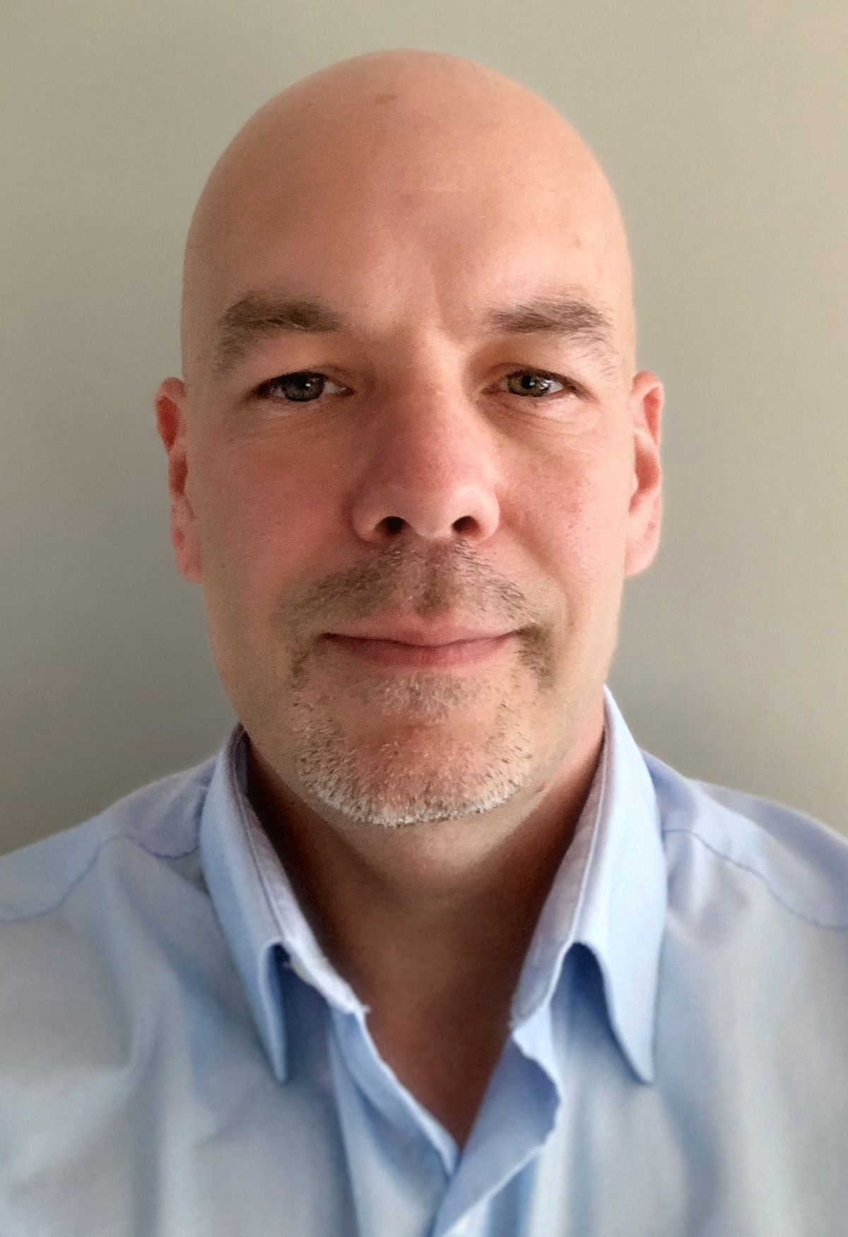 Top Integrators 2021: Technology Trend Predictions for 2022 | AVNetwork Top Integrators 2021: Technology Trend Predictions for 2022 | AVNetwork