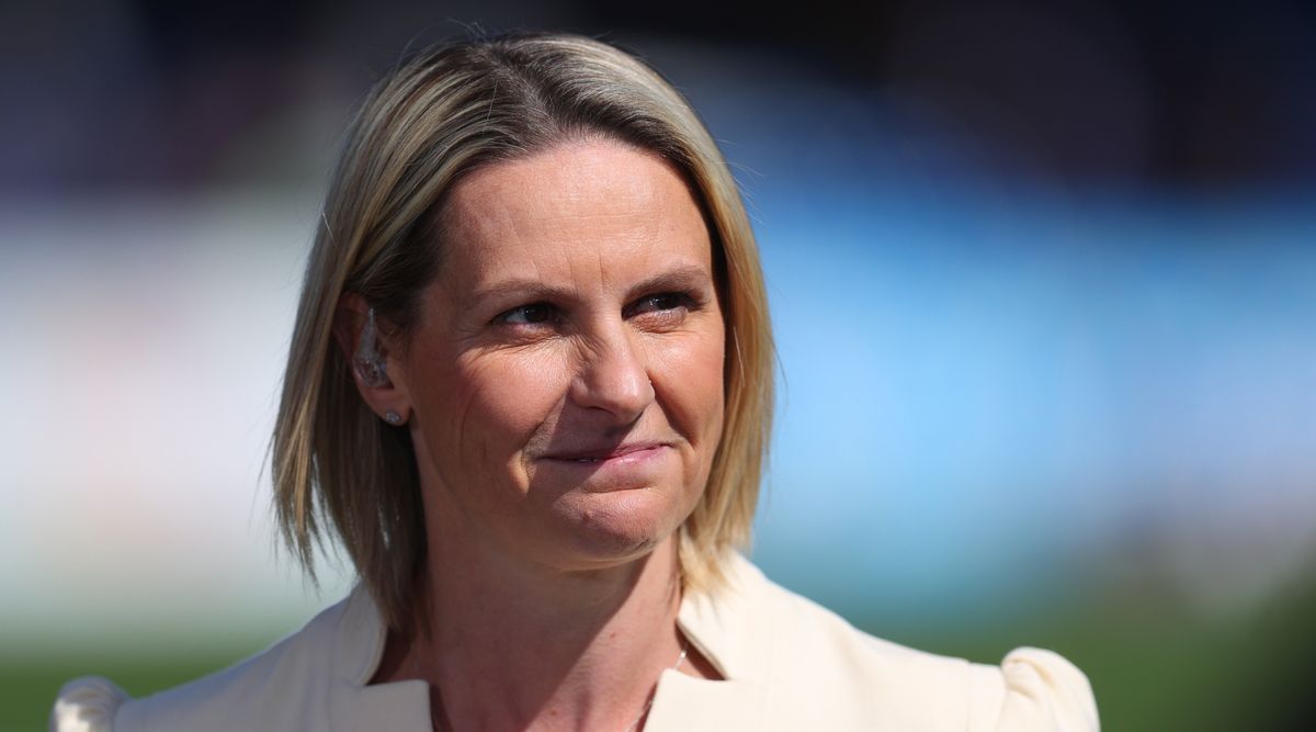 World Cup 2022: Who are the FOX Sports hosts, analysts and commentators ...