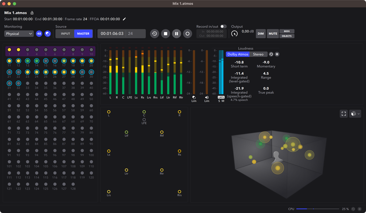 7 of the best immersive audio plugins | MusicRadar