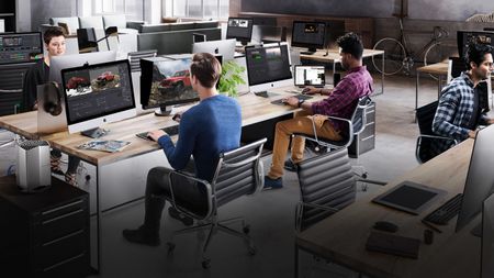 The best trackpads in 2022 | Creative Bloq