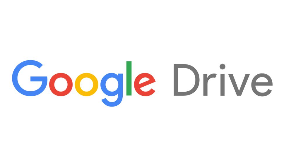 Google Drive cloud storage review | Tom's Guide