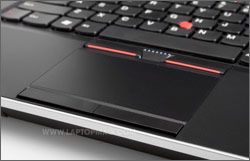 Lenovo ThinkPad Edge 14 | Laptop Mag