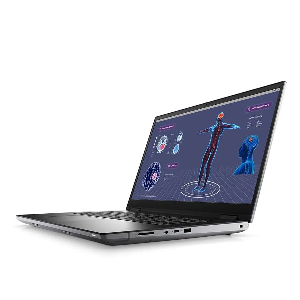 The best laptops for 3D modelling: premium computers for high-end ...